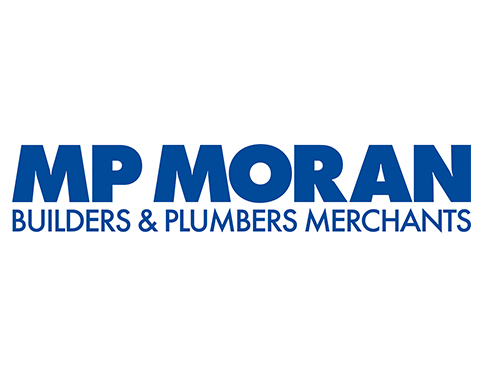 MP_Moran_logo | SME Sales Ltd Ireland | SME Sales Ltd Ireland